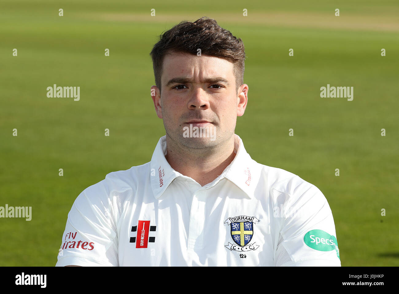 Ryan Pringle, Durham Stock Photo - Alamy