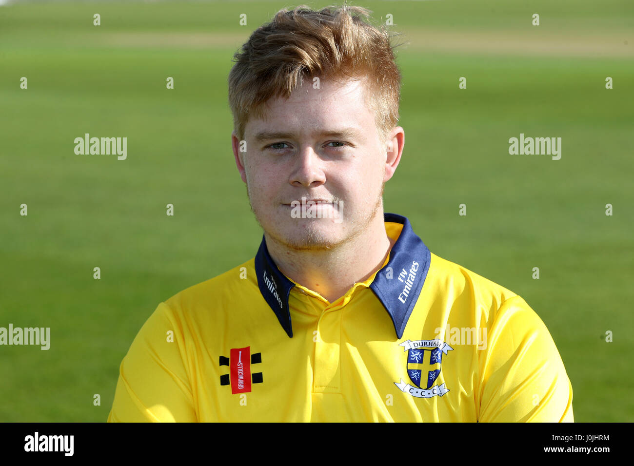 Adam hickey hi-res stock photography and images - Alamy