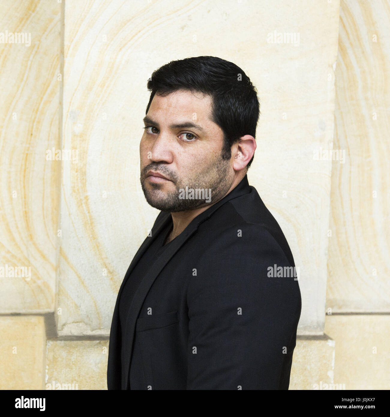 Trelles hi-res stock photography and images - Alamy