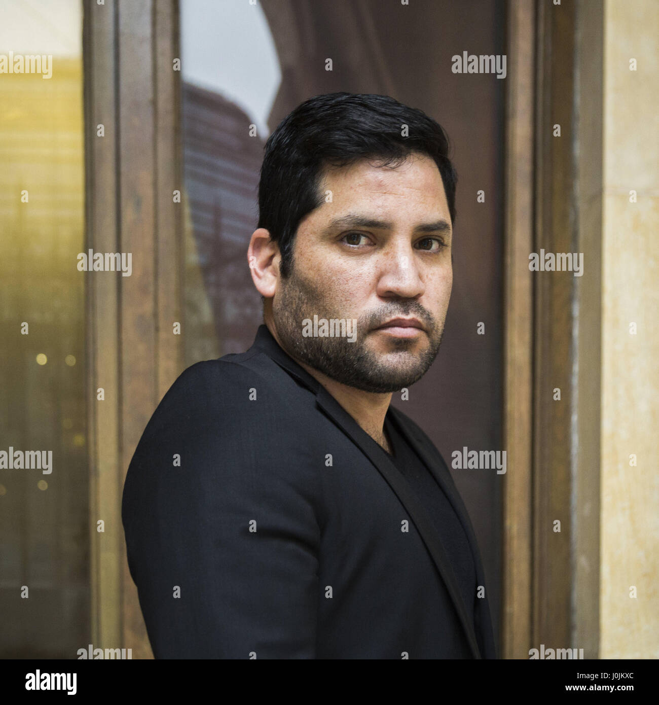 Trelles hi-res stock photography and images - Alamy