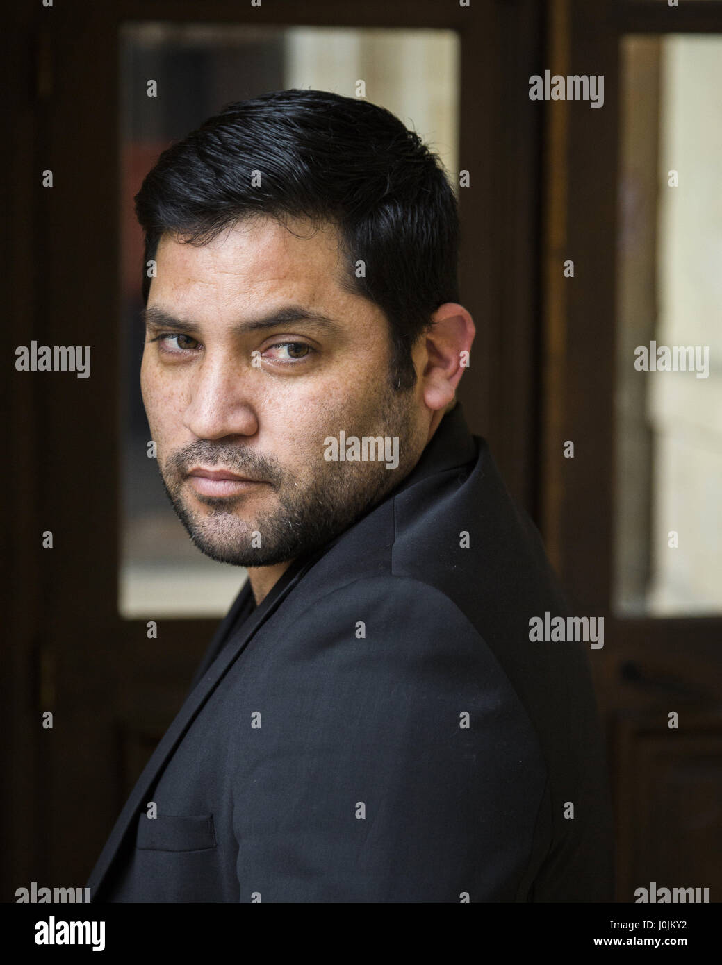 Trelles hi-res stock photography and images - Alamy