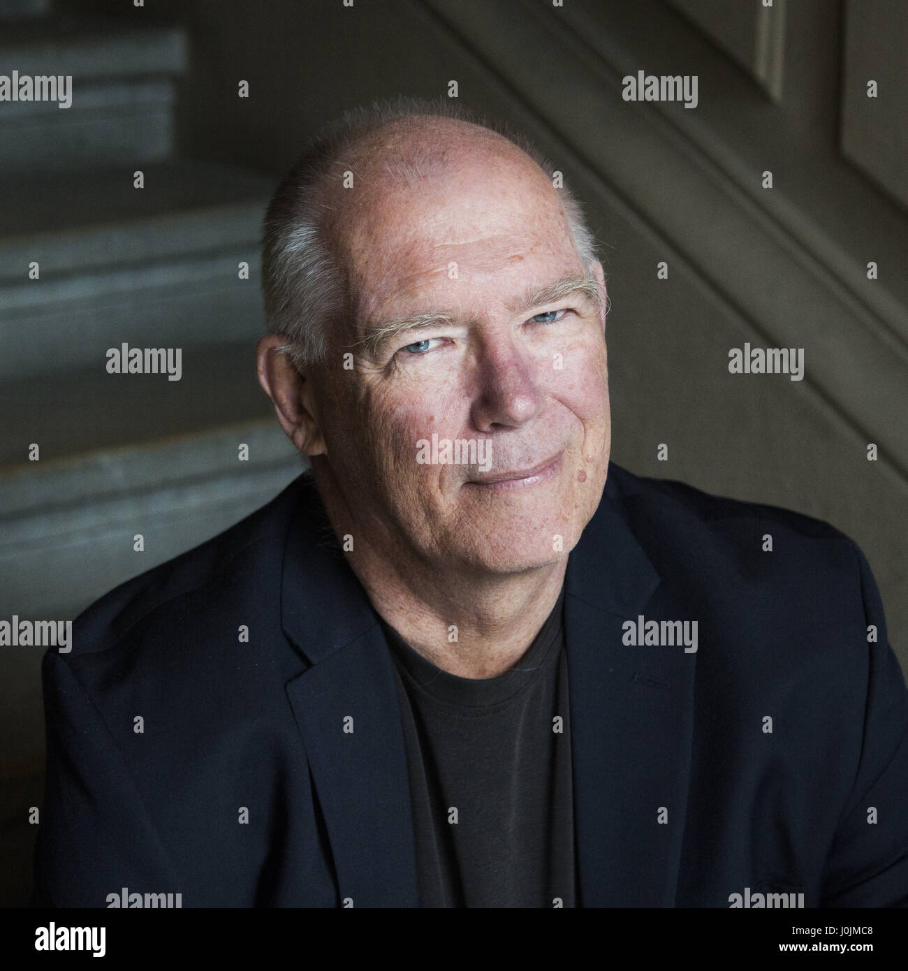 Michael stanley hi-res stock photography and images - Alamy