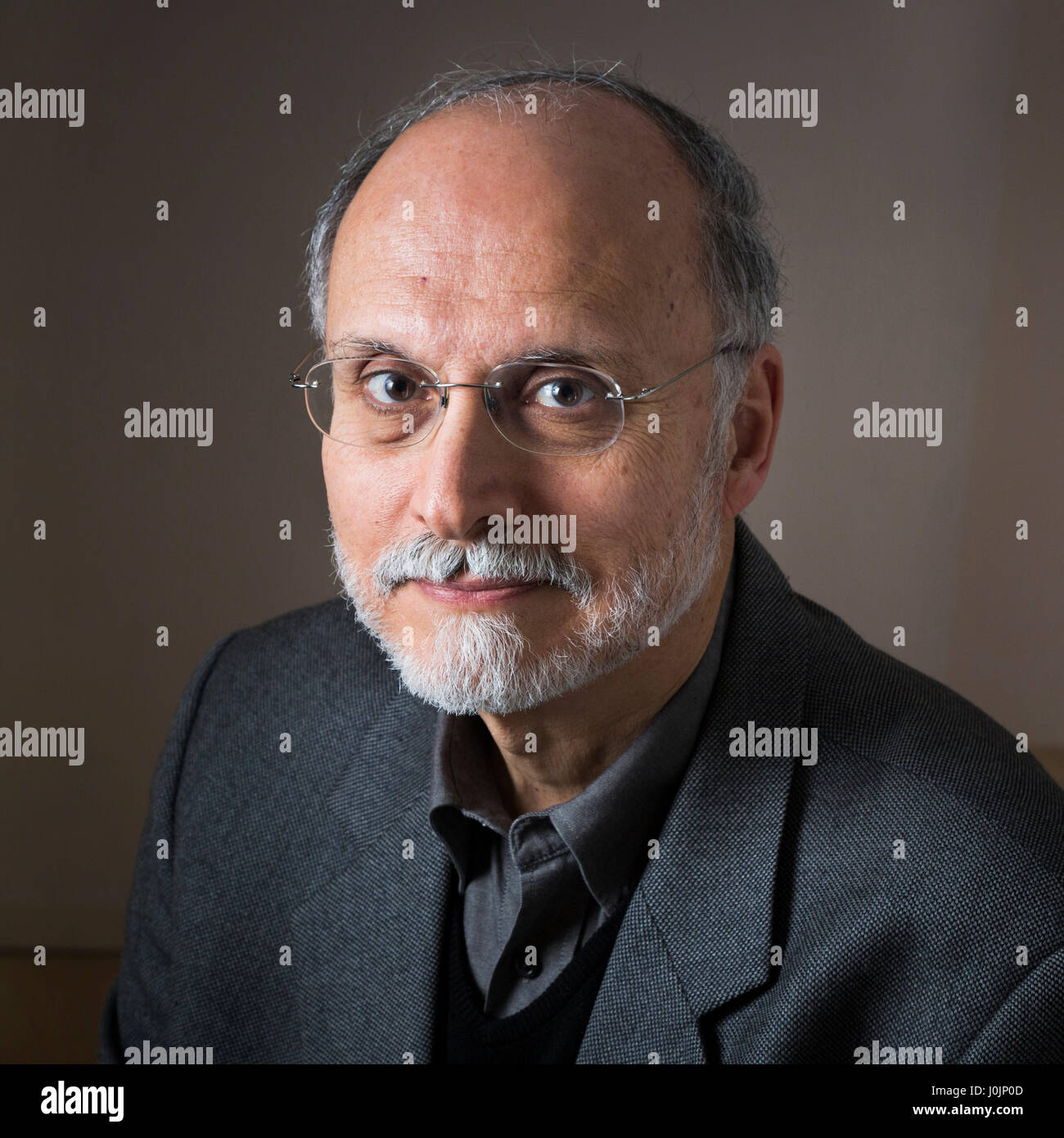 Actes sud hi-res stock photography and images - Alamy