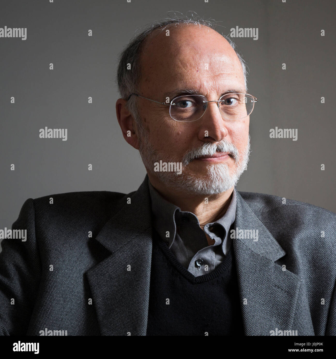 Actes sud hi-res stock photography and images - Alamy