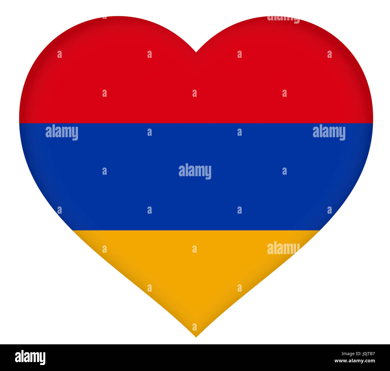 Armenian heart hi-res stock photography and images - Alamy