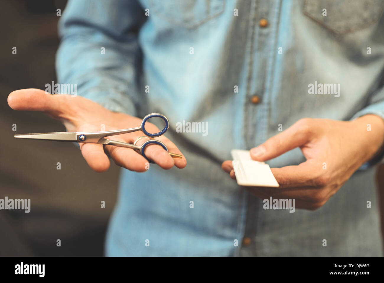 J0jw6g hi-res stock photography and images - Alamy