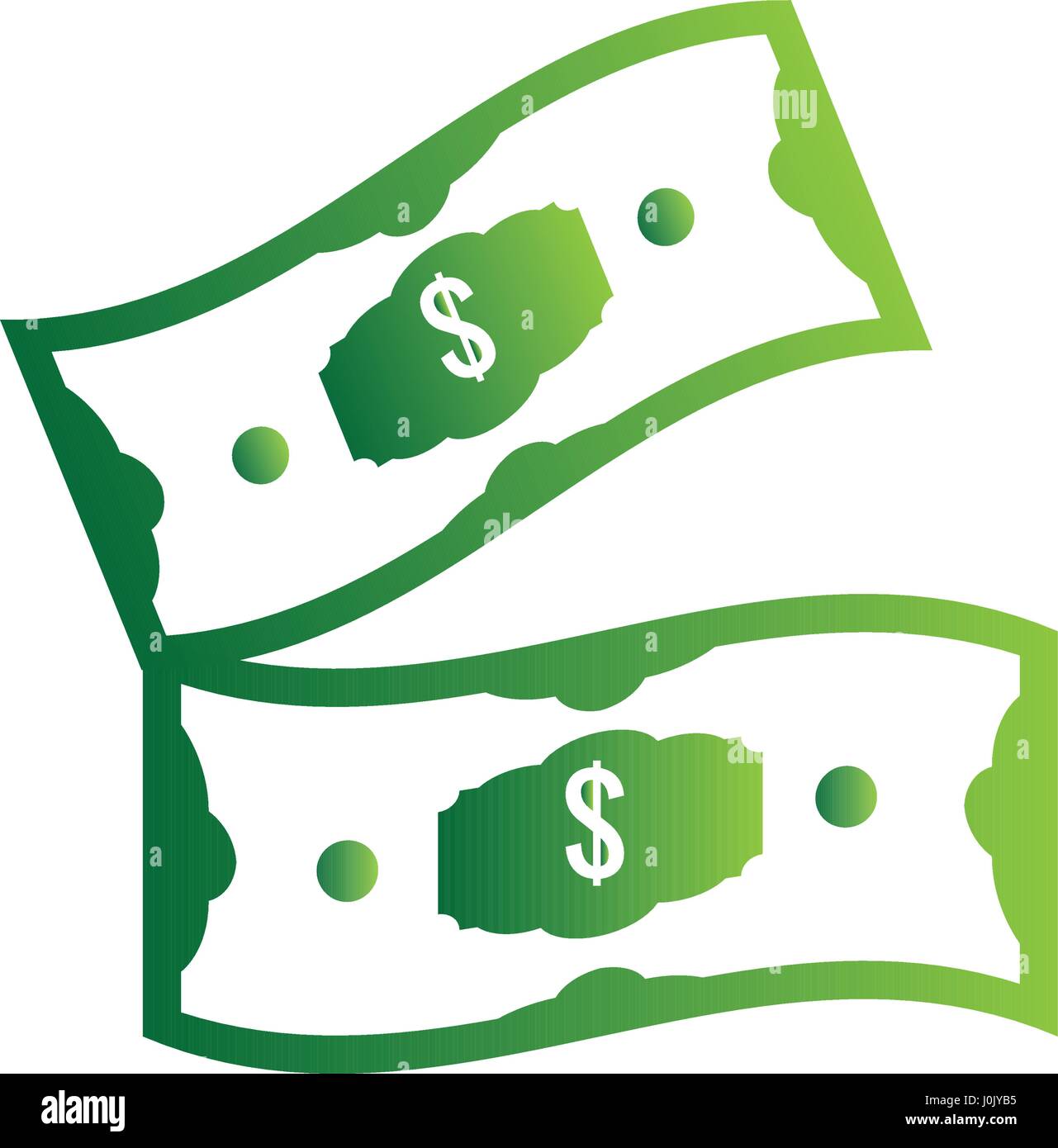 School bill Stock Vector Images - Alamy