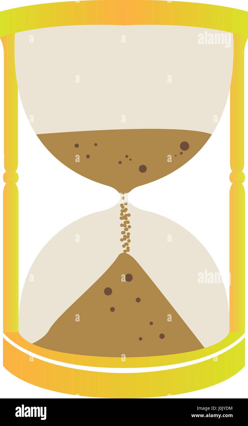 Sand supplies Stock Vector Images - Alamy