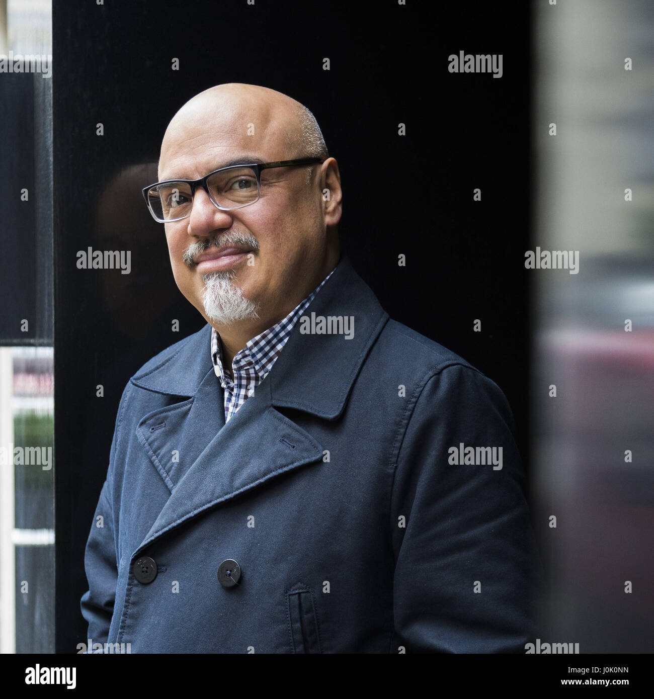 Hector tobar hi-res stock photography and images - Alamy