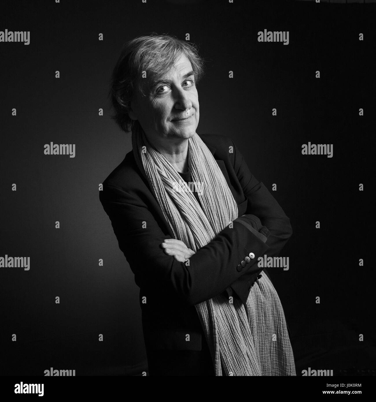 Plantu hi-res stock photography and images - Alamy