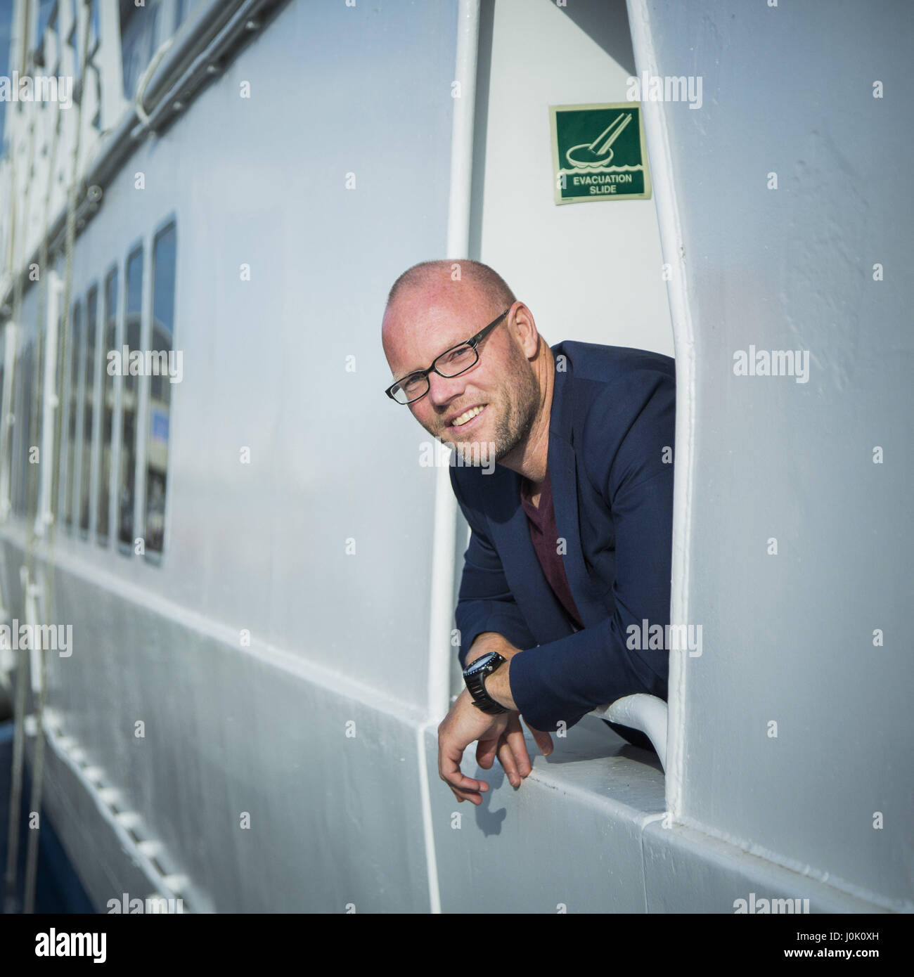 Heijmans hi-res stock photography and images - Alamy