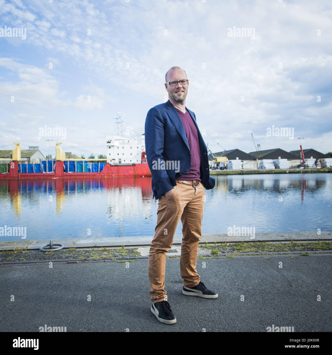 Heijmans hi-res stock photography and images - Alamy