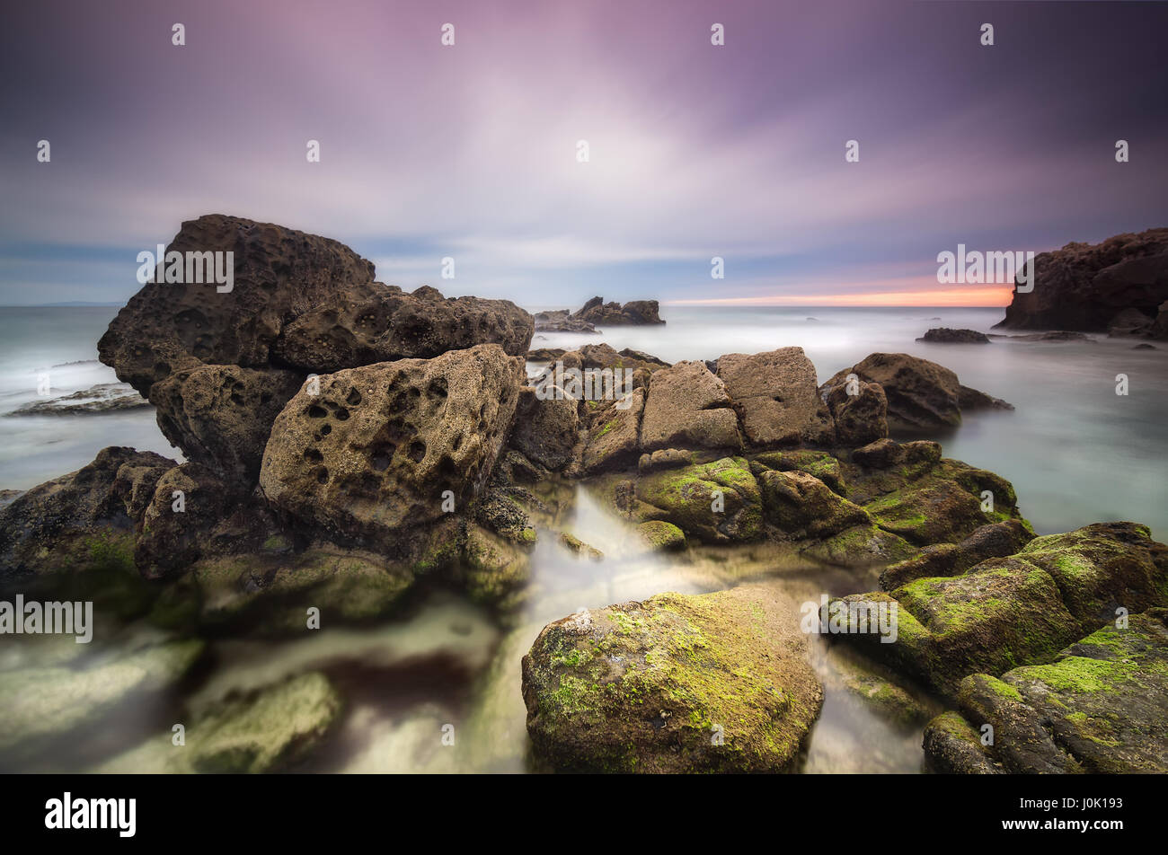 Slow shutter technique hi-res stock photography and images - Alamy