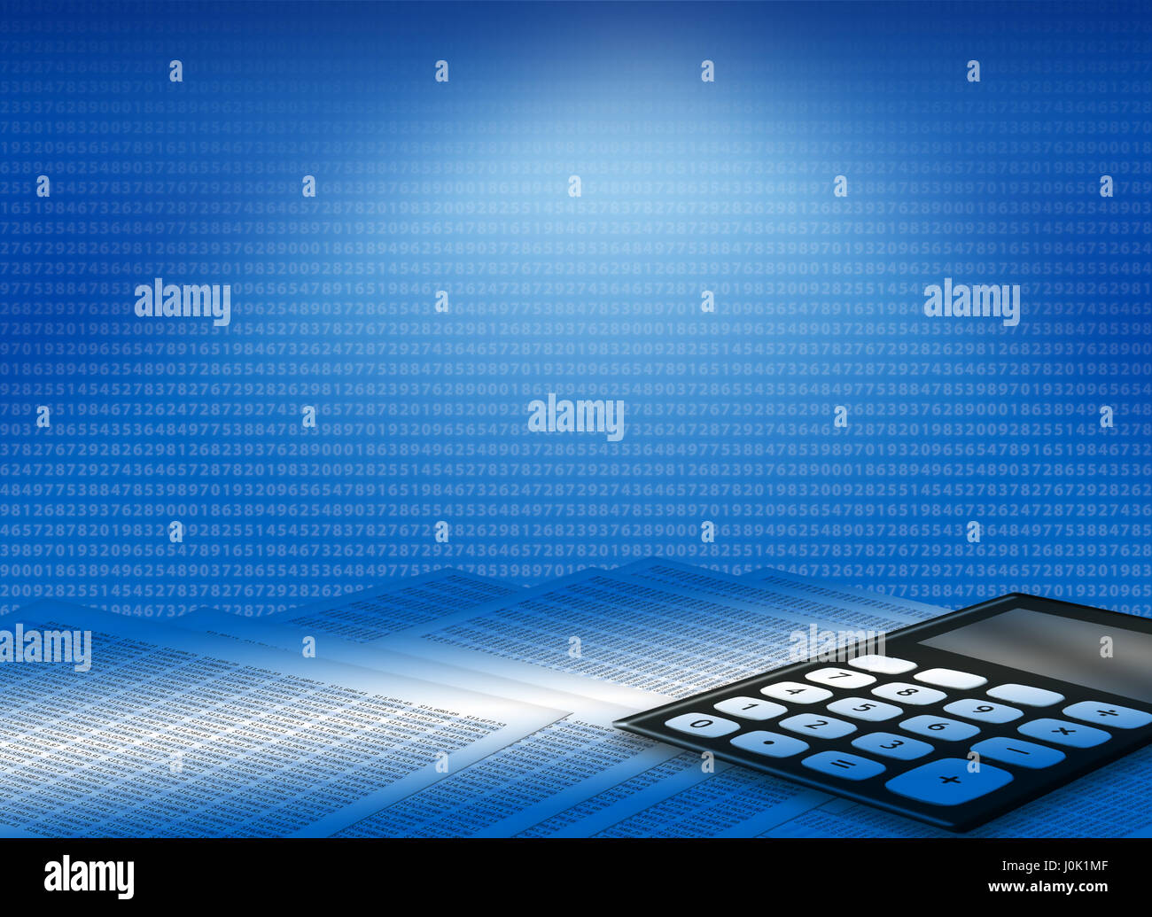 Light blue sheets hi-res stock photography and images - Alamy