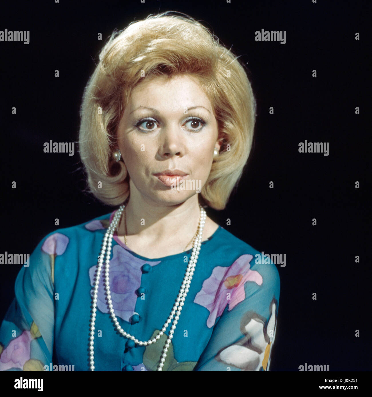 Mirella freni hi-res stock photography and images - Alamy