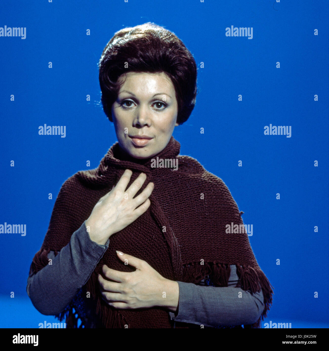 Mirella freni hi-res stock photography and images - Alamy