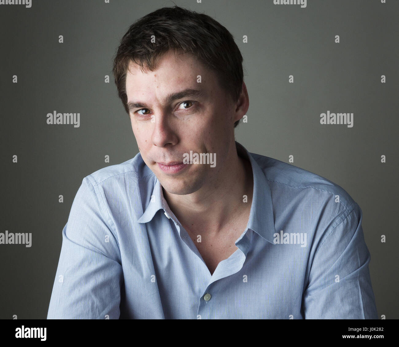 Liegey hi-res stock photography and images - Alamy
