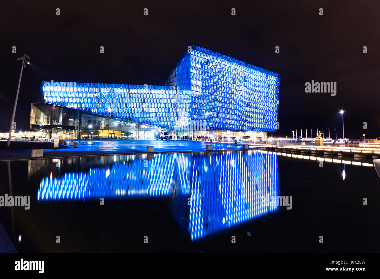 Norse hall hi-res stock photography and images - Alamy