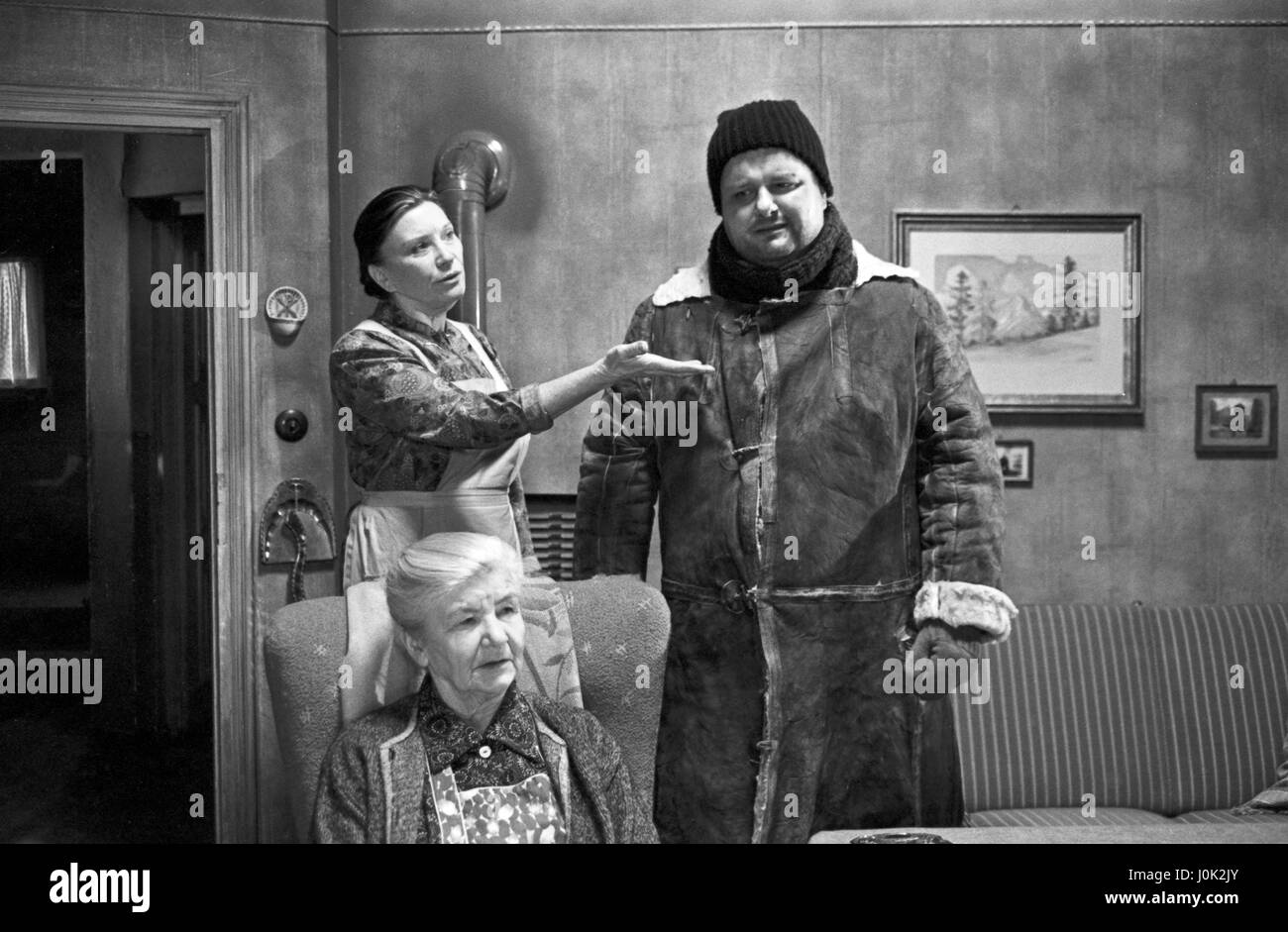 Breitschopf hi-res stock photography and images - Alamy