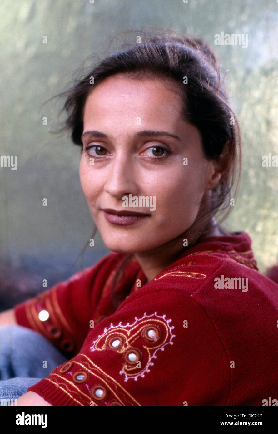 Ein unvergeßliches Wochenende, Folge: Im Tegernseer Tal, Fernsehserie ...