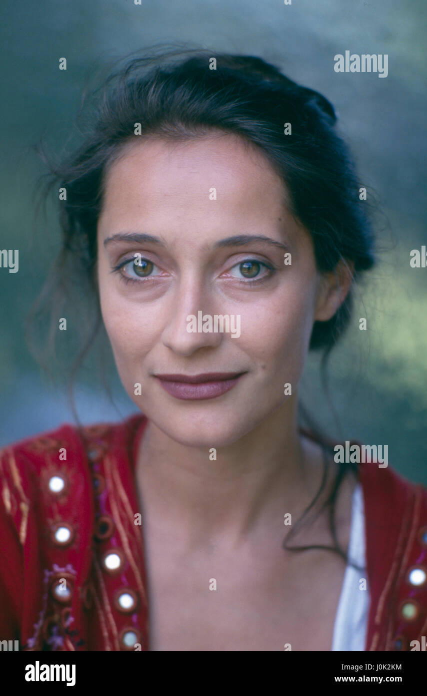 Ein unvergeßliches Wochenende, Folge: Im Tegernseer Tal, Fernsehserie ...