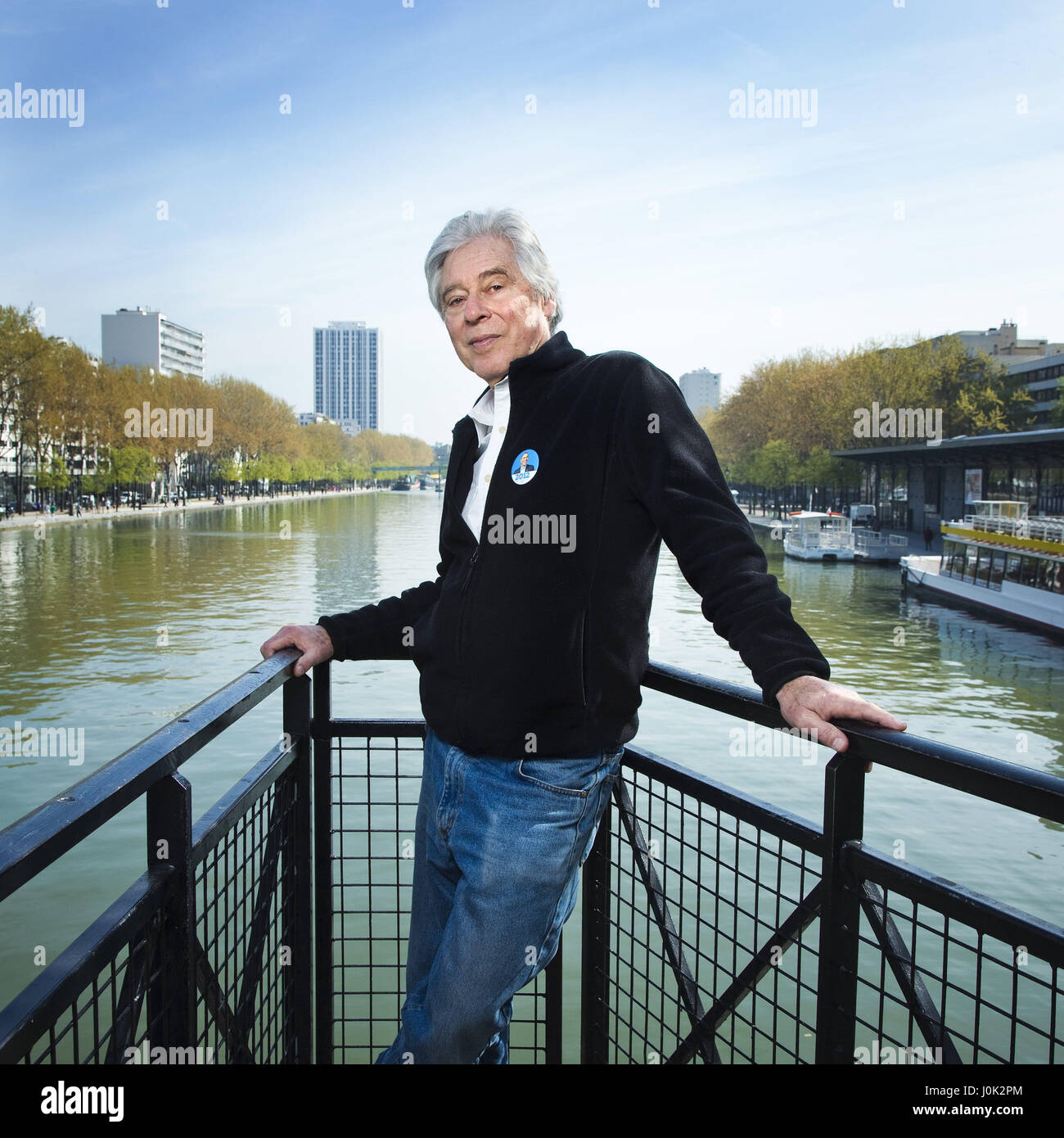 Robert littell hi-res stock photography and images - Alamy