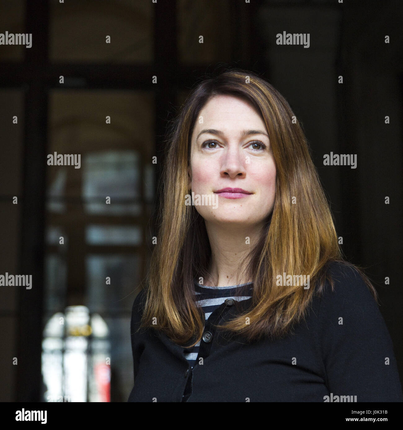 Gillian flynn hi-res stock photography and images - Alamy
