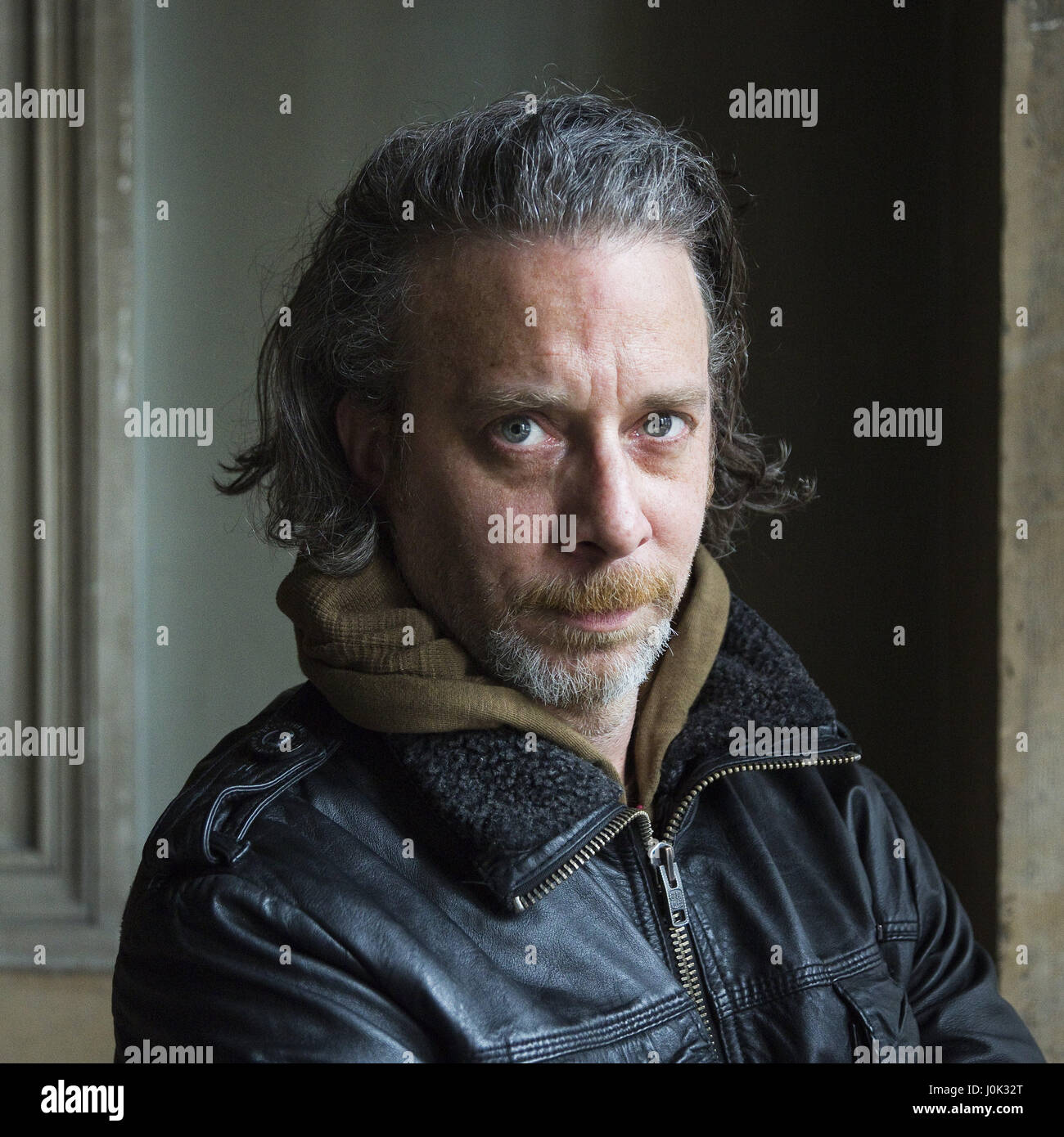 Gendron hi-res stock photography and images - Alamy