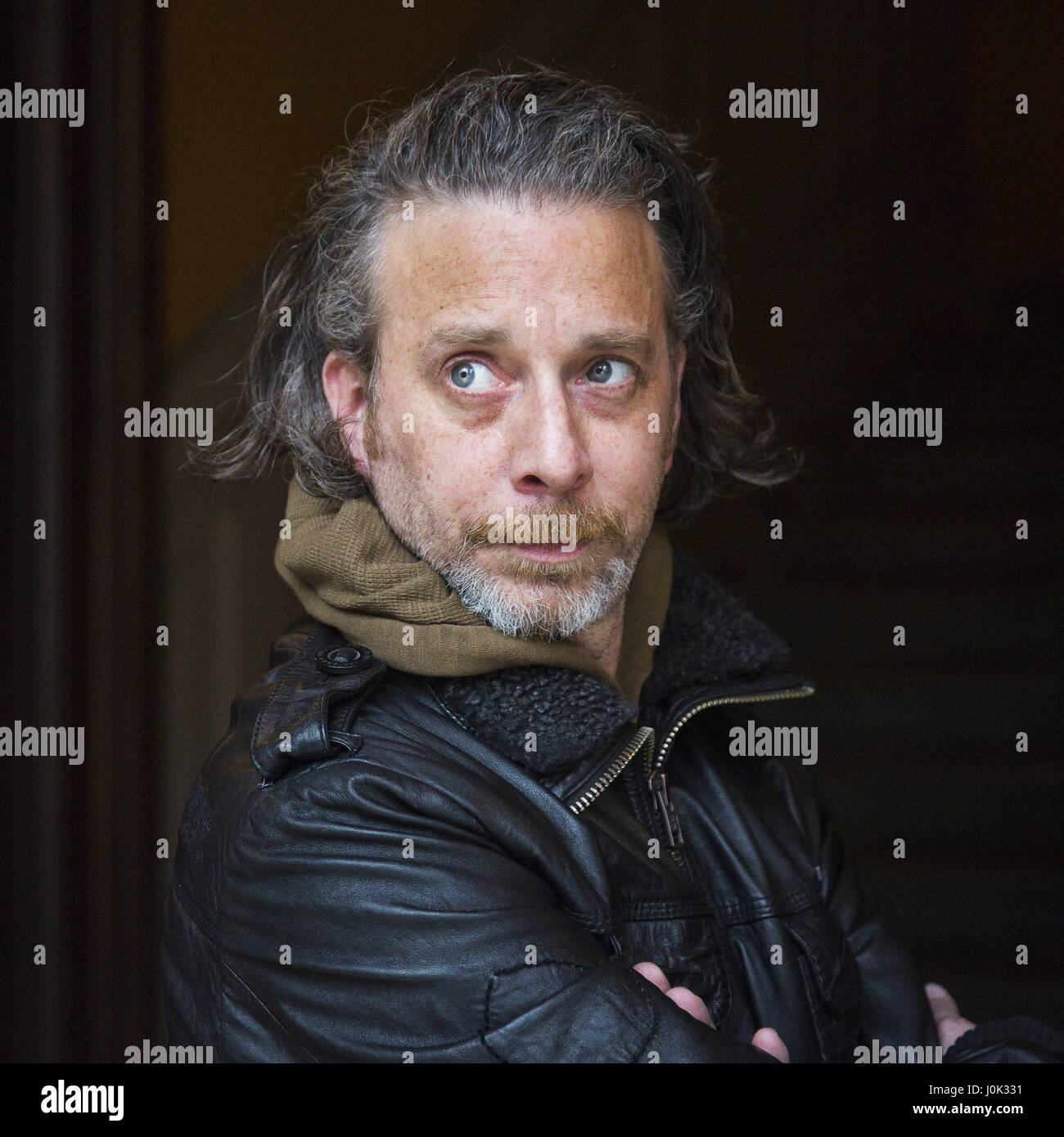 Gendron High Resolution Stock Photography and Images - Alamy