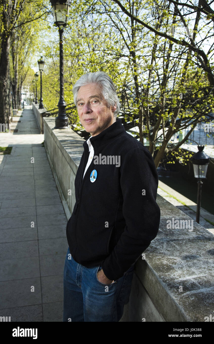 Robert littell hi-res stock photography and images - Alamy