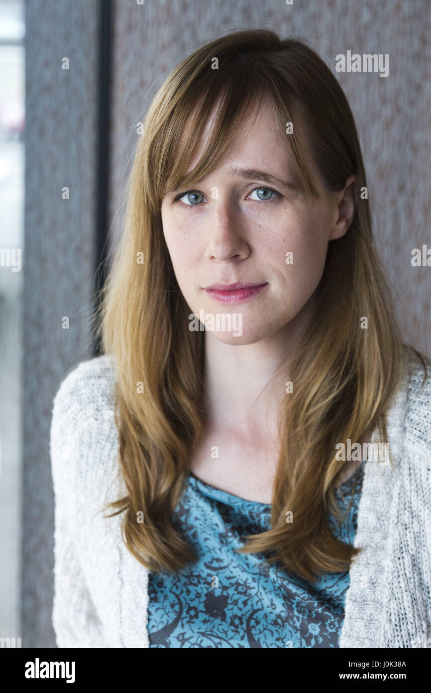 Holly jones hi-res stock photography and images - Alamy