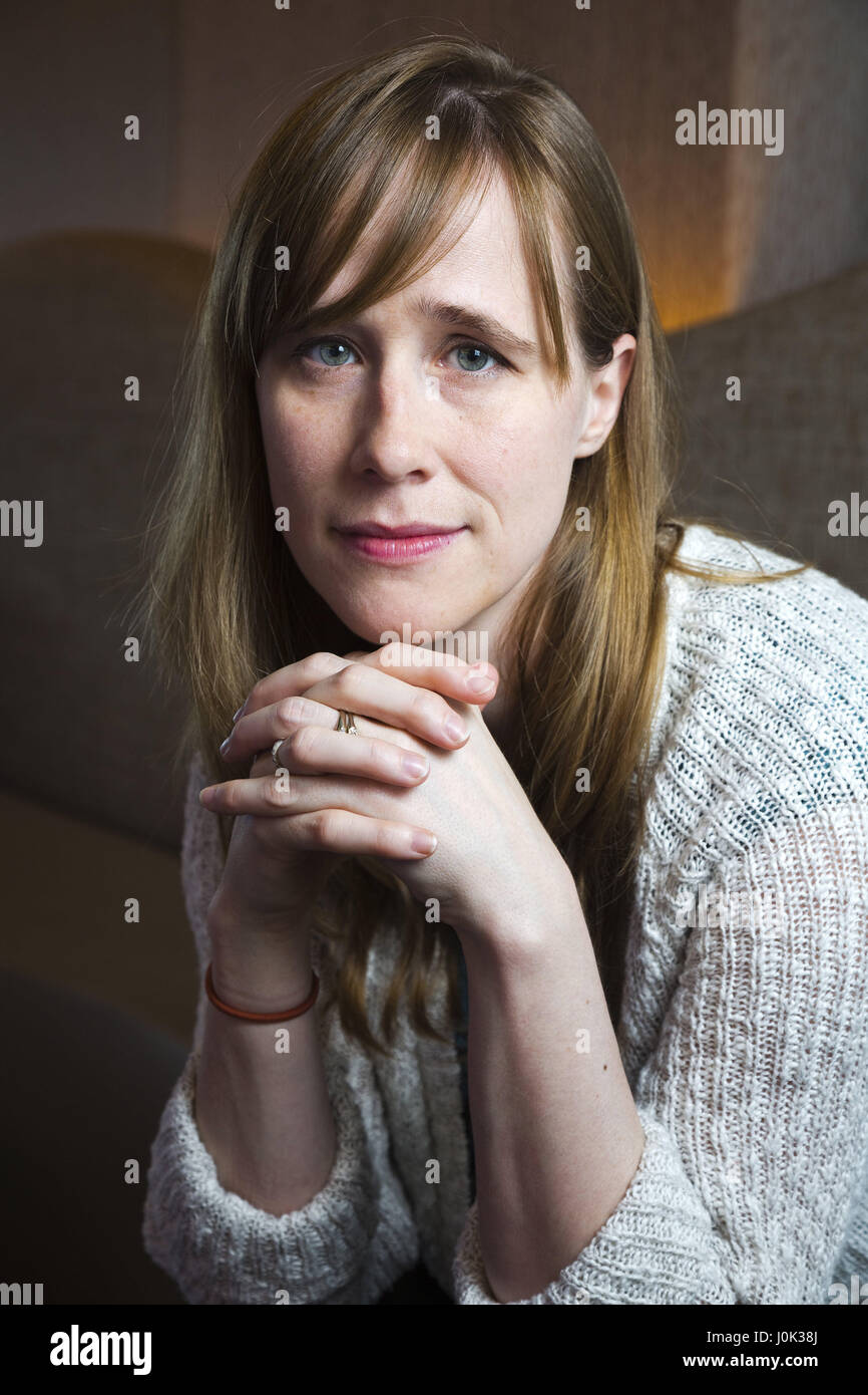 Holly jones hi-res stock photography and images - Alamy