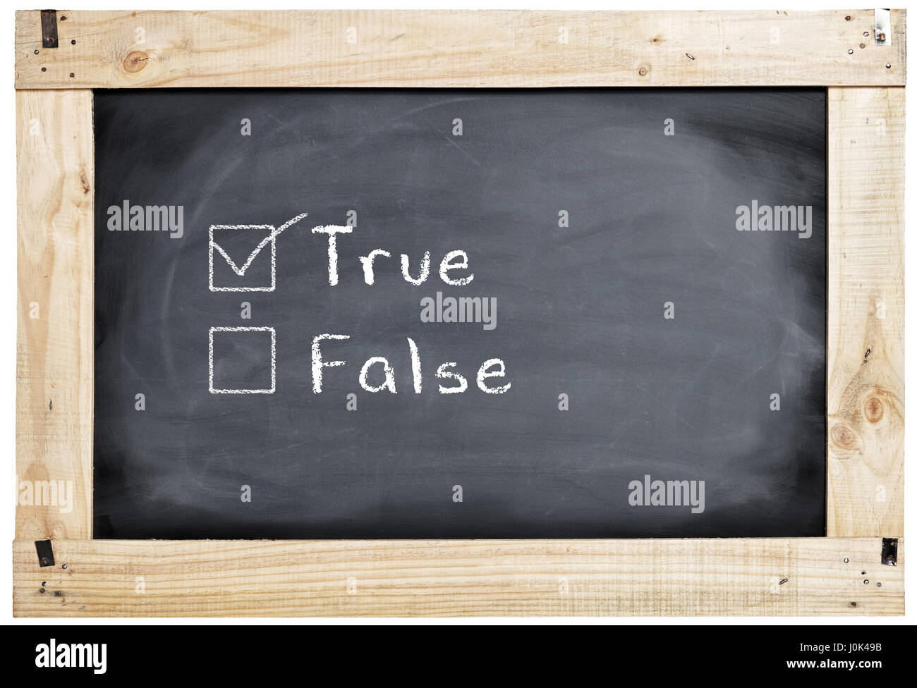 True support hi-res stock photography and images - Alamy