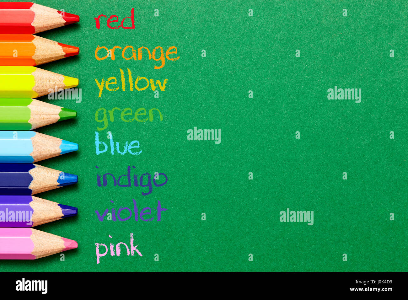 Background image drawing table hi-res stock photography and images - Alamy