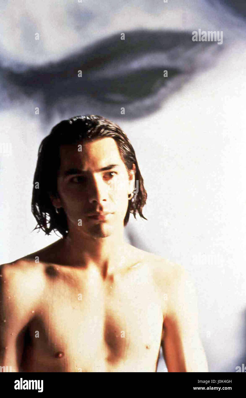 Gregg araki nowhere hi-res stock photography and images - Alamy