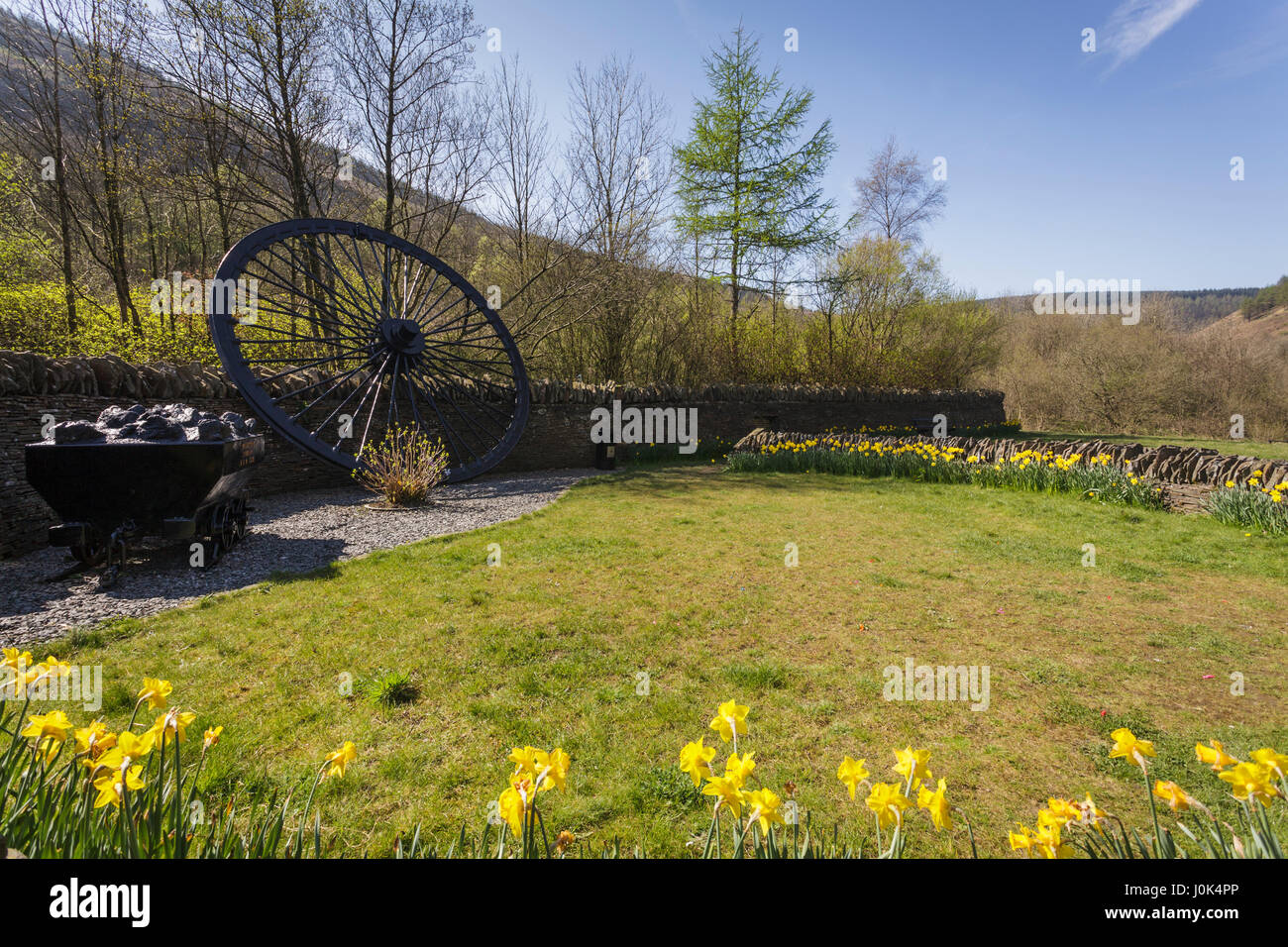 Mining disaster hi-res stock photography and images - Alamy