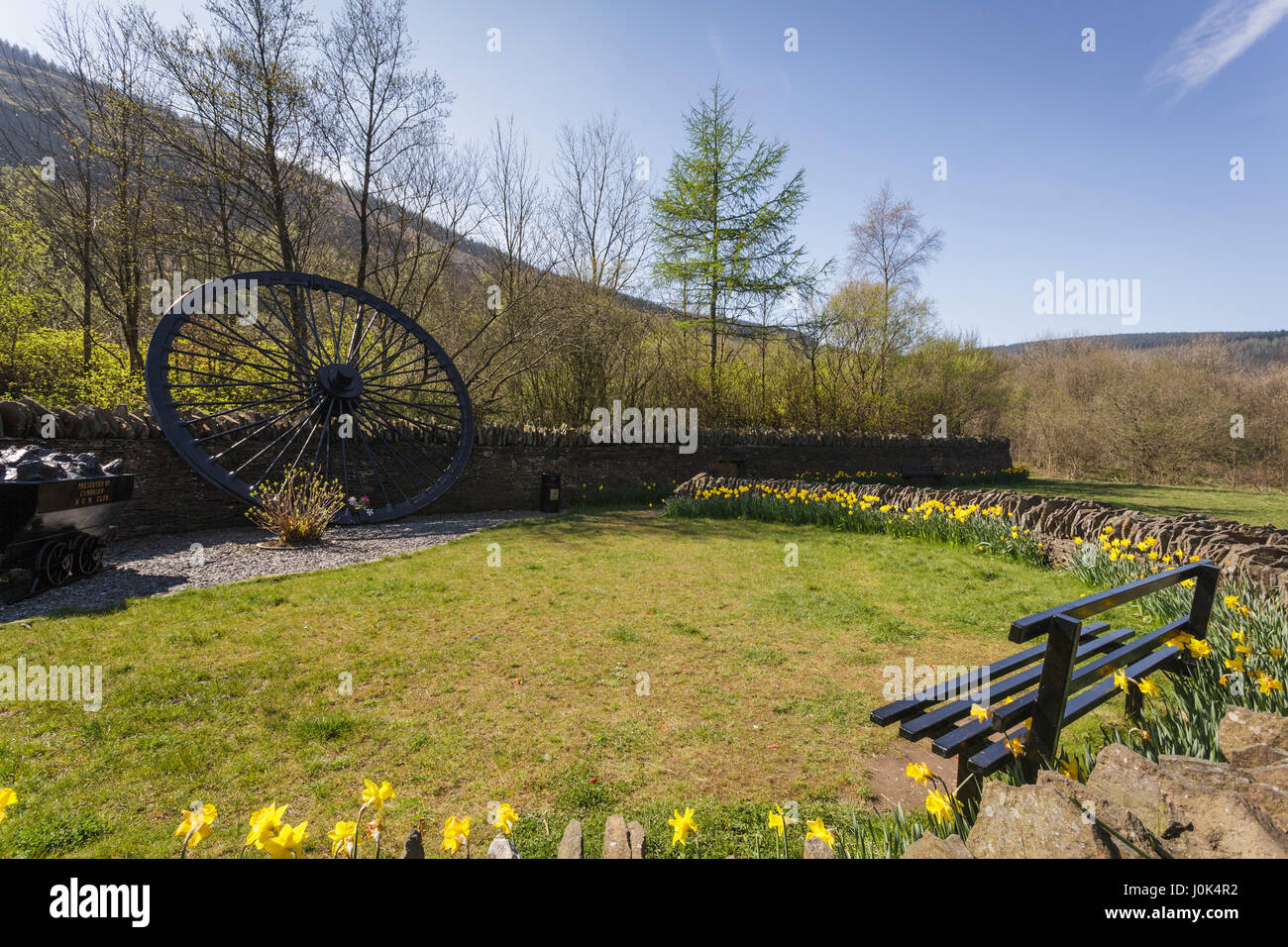 Mining disaster hi-res stock photography and images - Alamy