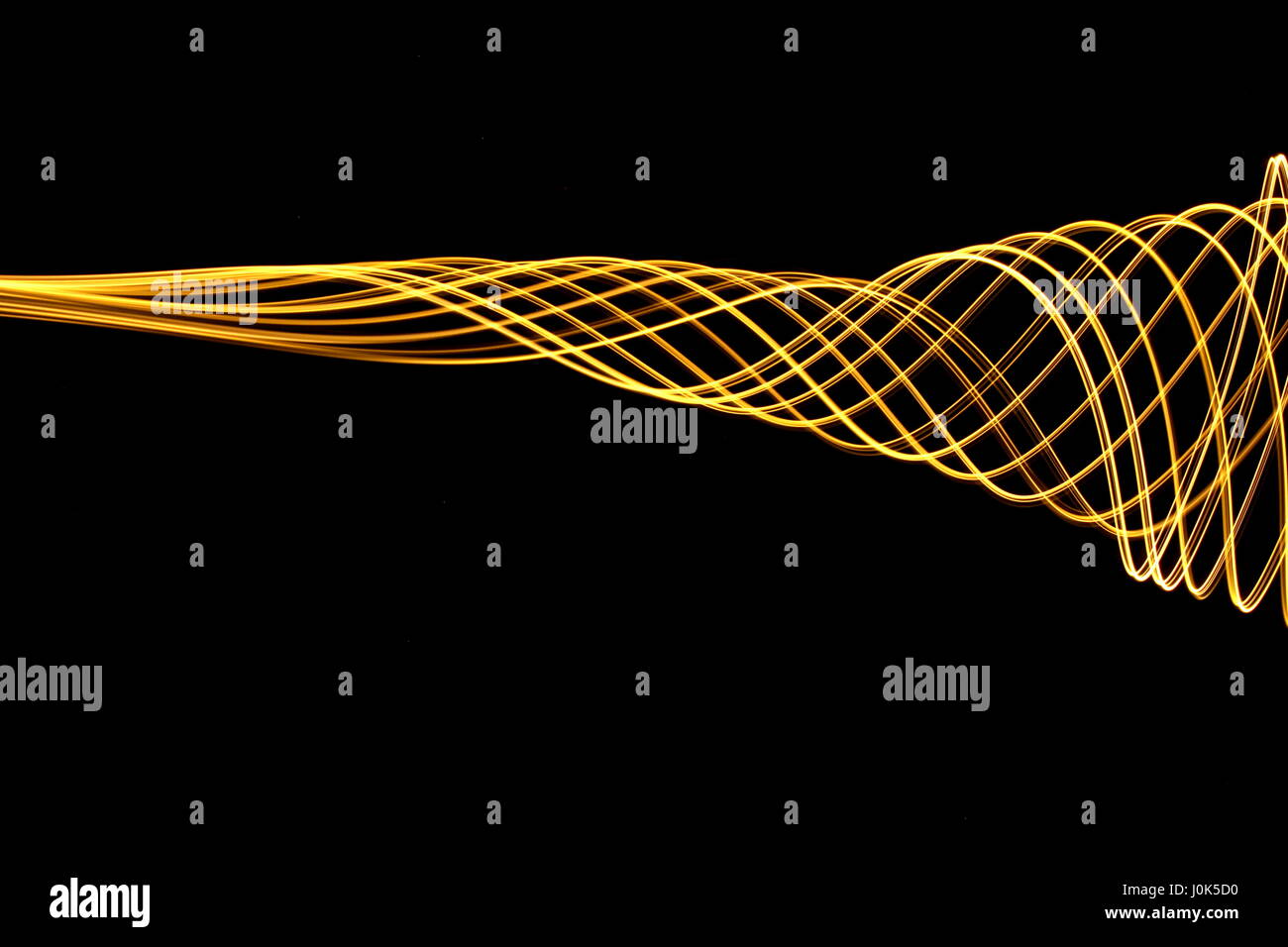 Gold background colour hi-res stock photography and images - Alamy