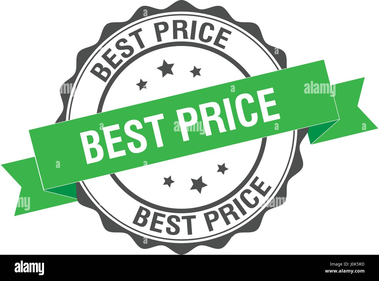 Best price green round Stock Vector Images - Alamy