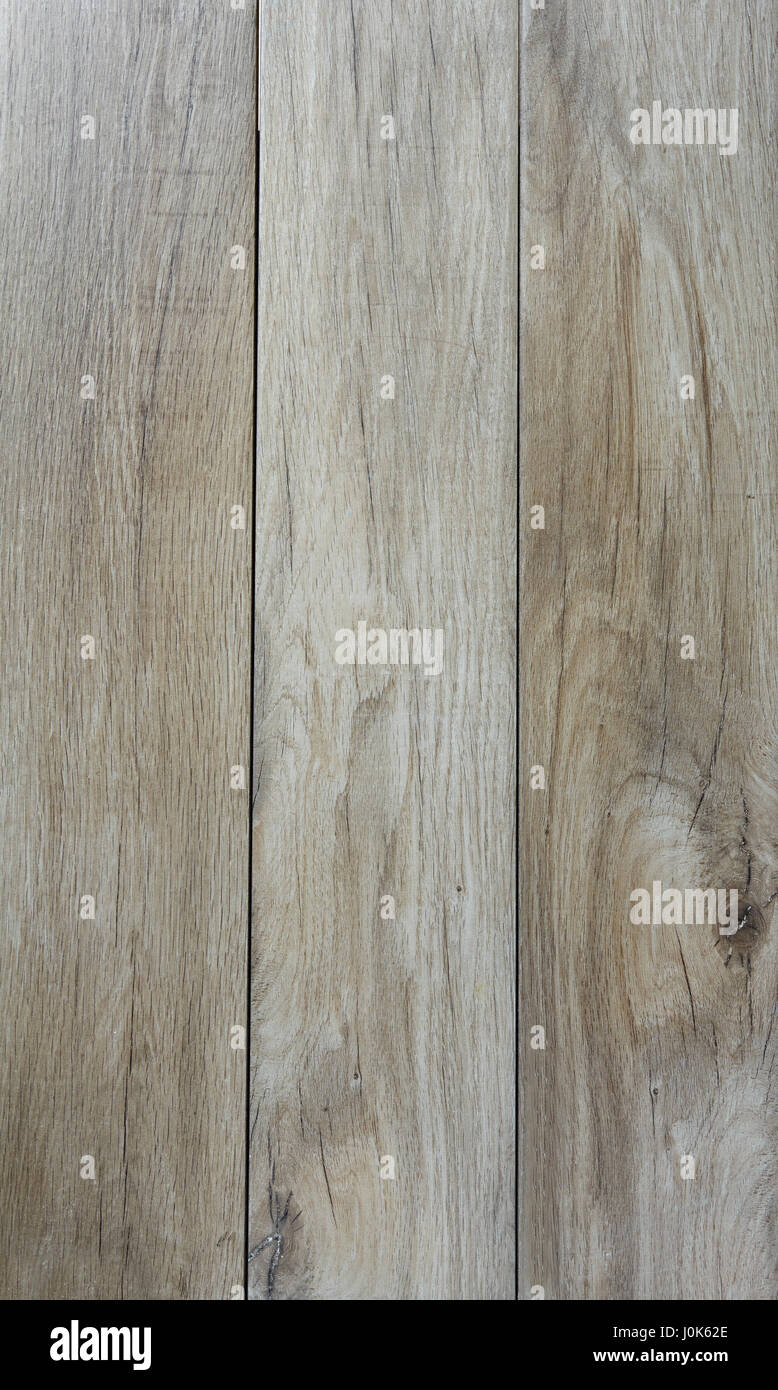 Grey panelling hi-res stock photography and images - Alamy