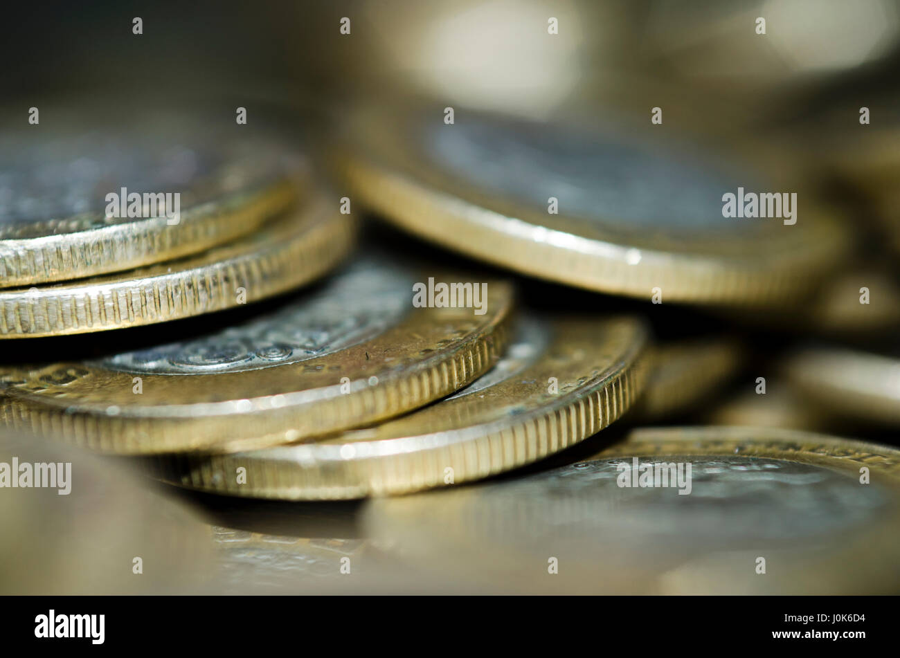 10 pesos mexicanos hi-res stock photography and images - Alamy