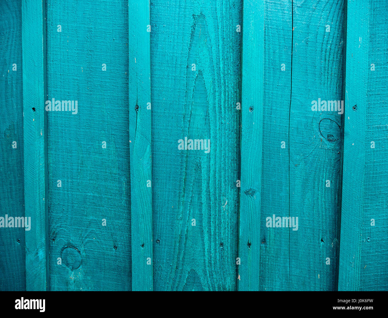 Old blue doors. Wood texture. Texture of metal. Old shabby, irradiated ...