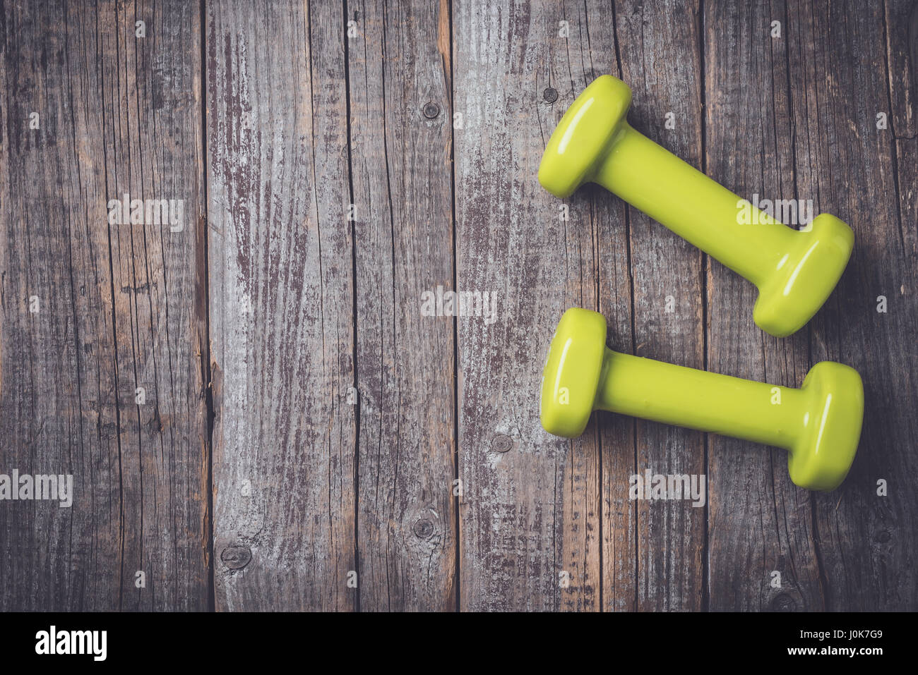 Vintage physical fitness hi-res stock photography and images - Alamy