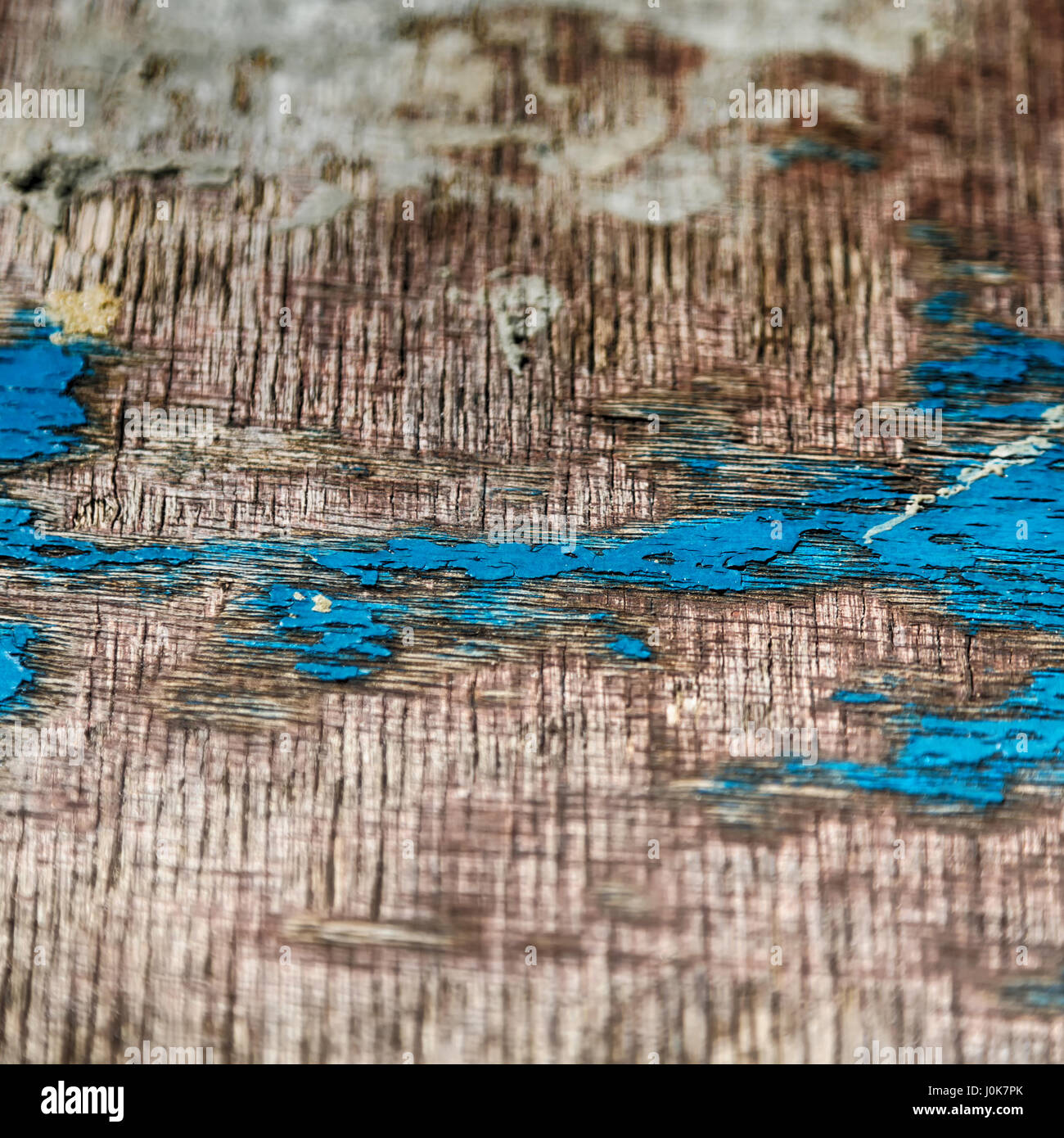 abstract texture of a piece of painted wood like background concept ...