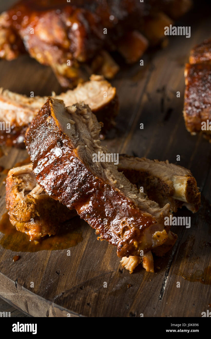 Baby rack hi-res stock photography and images - Alamy