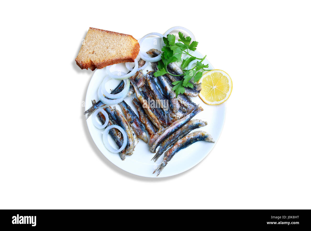 Hamsi High Resolution Stock Photography and Images - Alamy