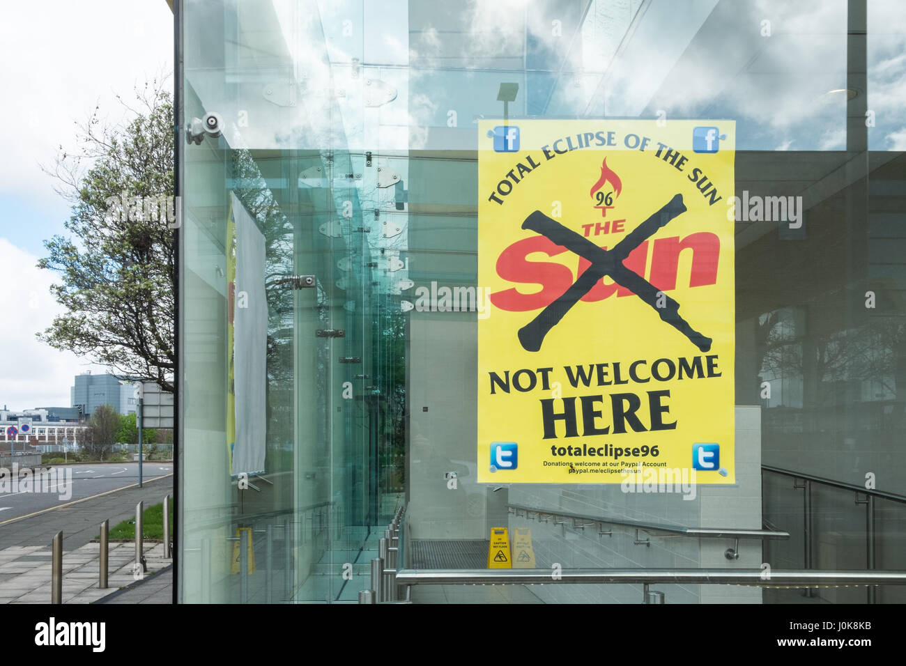 Unite Union Building,Liverpool,Merseyside,England,UNESCO,World Heritage ...