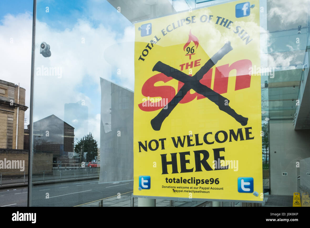 Unite Union Building,Liverpool,Merseyside,England,UNESCO,World Heritage ...