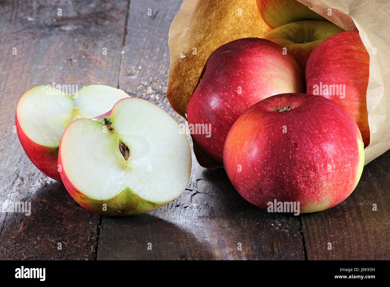 Variety elstar hi-res stock photography and images - Alamy