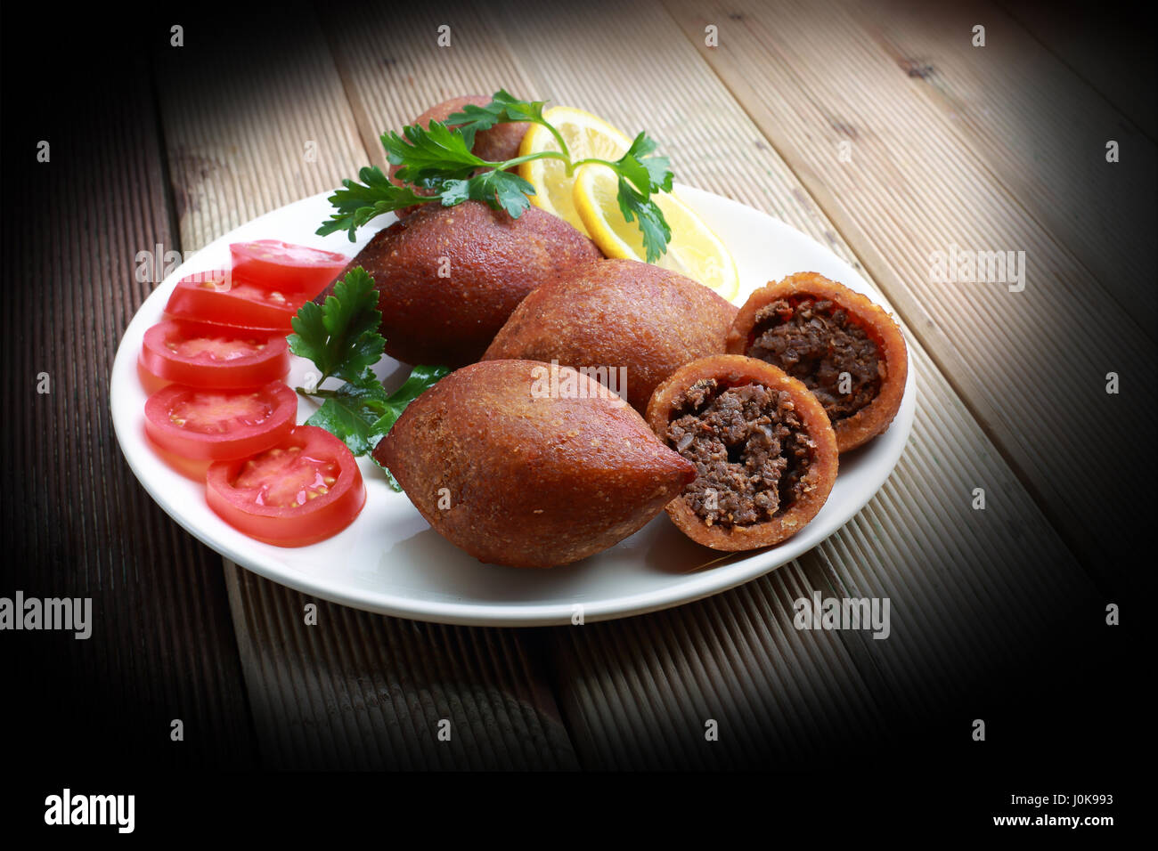 Quipe High Resolution Stock Photography and Images - Alamy